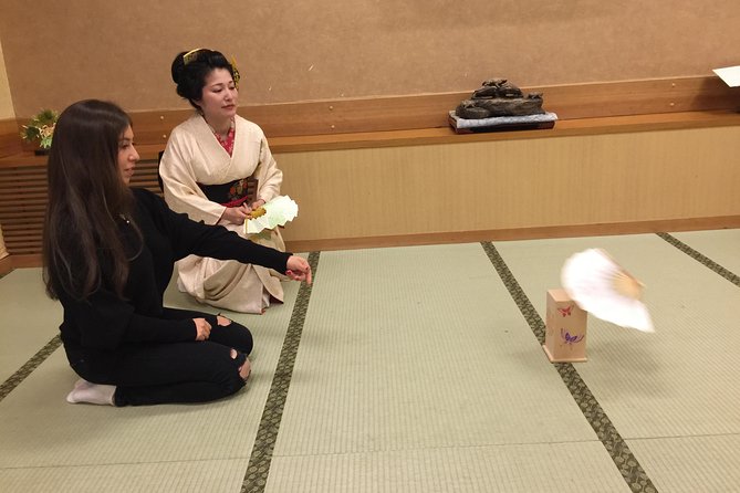 Nagano Ski Buffet - What Guests Can Expect on the Nagano Ski Buffet