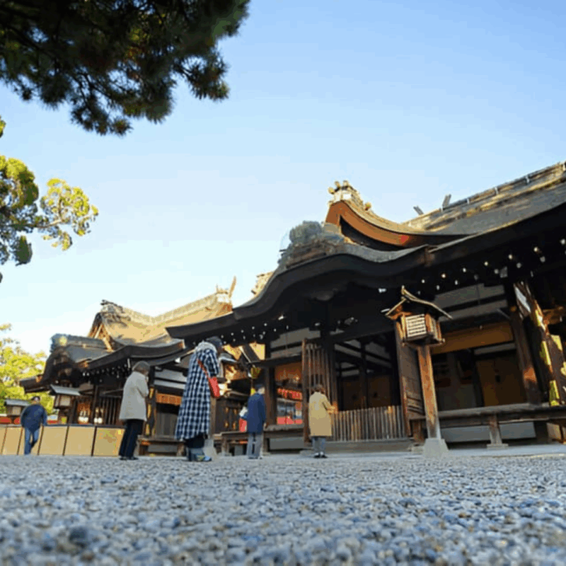 Nagano: Snow Monkey Private Instagramable Day Tour Low Price - Booking and Cancellation Policy