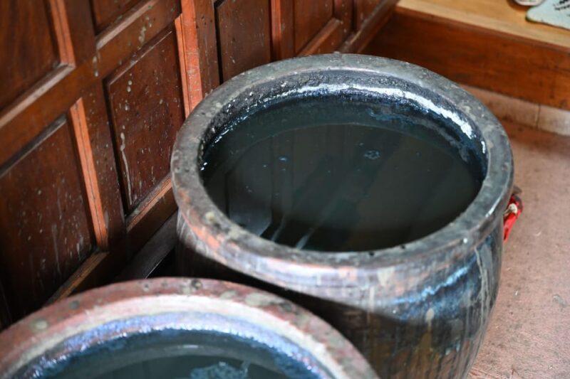 Nagano: Snowboard Riding Experience & Local Life Guided Tour - Day 3: Morning Sauna and Cold Bath Experience