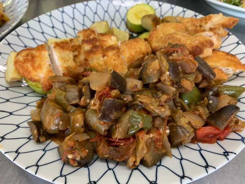 Nagano: Snowboard Riding Experience & Local Life Guided Tour - Important Information and What to Bring