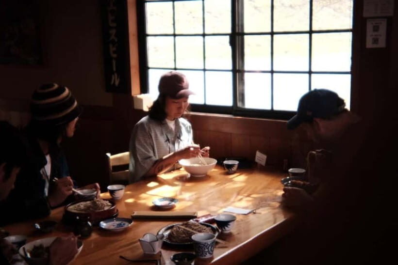 Nagano / Takayama : Kamikochi Tour with English Guide - Price and Value