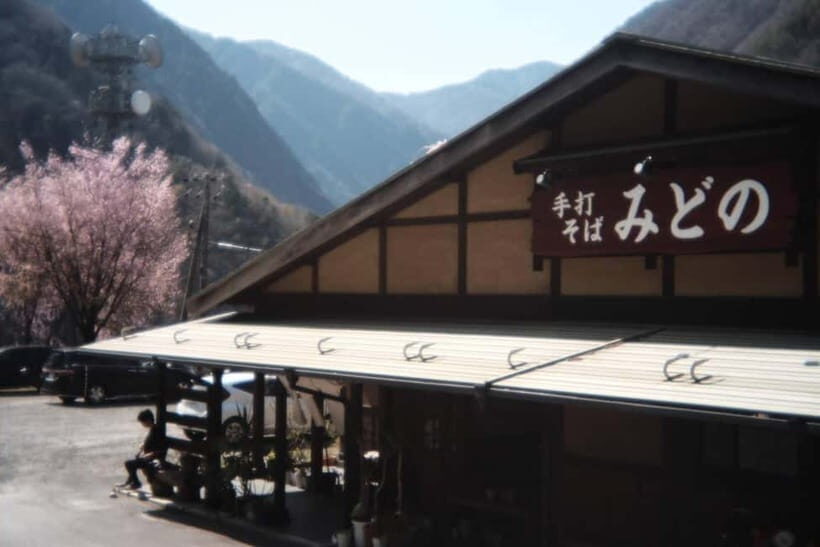 Nagano / Takayama : Kamikochi Tour with English Guide - Final Thoughts: Who Should Book This?