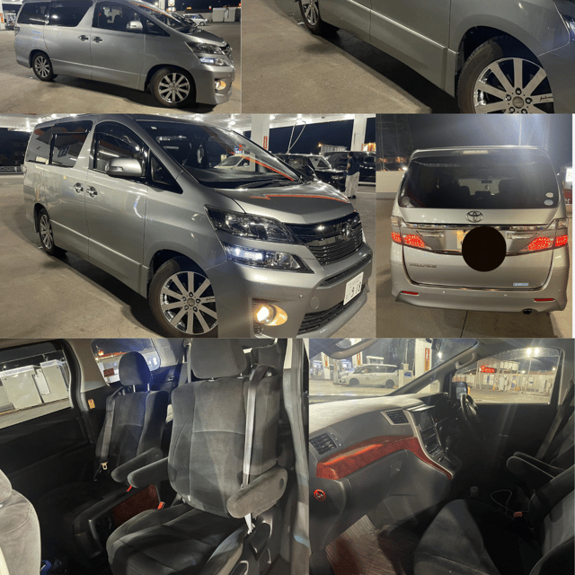 Nagano & Tokyo: Snow Monkey & Zenkoji Temple Private Tour - Exploring Obuse