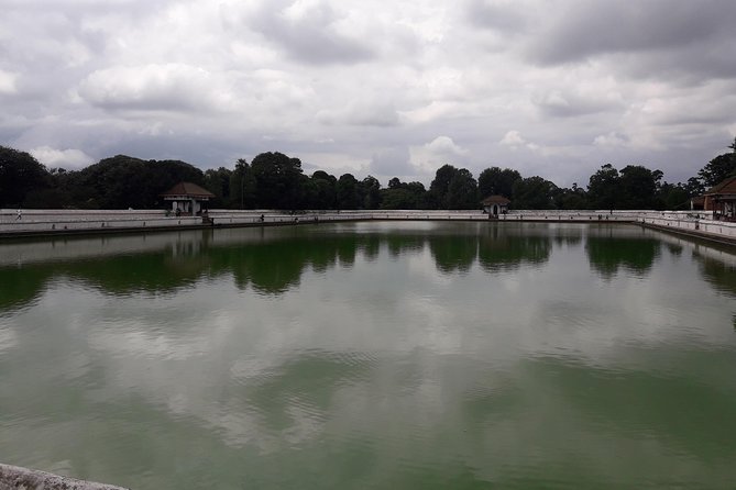 Nagarkot & Bhaktapur Tour a Golden Horizons & Heritage Havens - FAQs