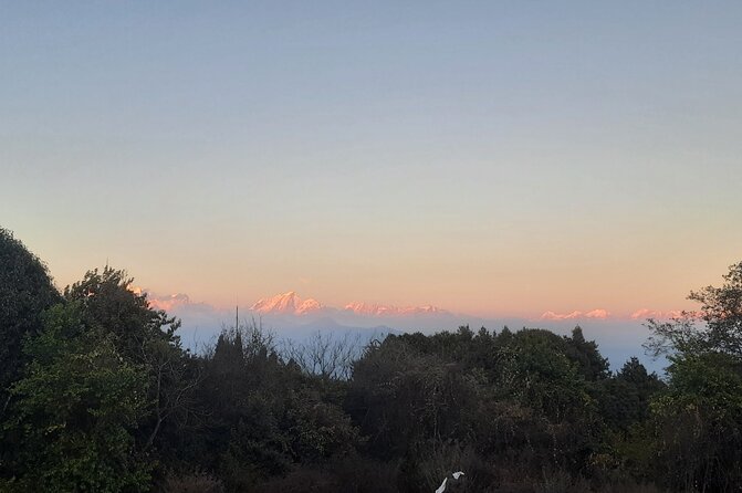 Nagarkot Sunrise and Bhaktapur Durbar Squar UNESCO Tour - Final Thoughts