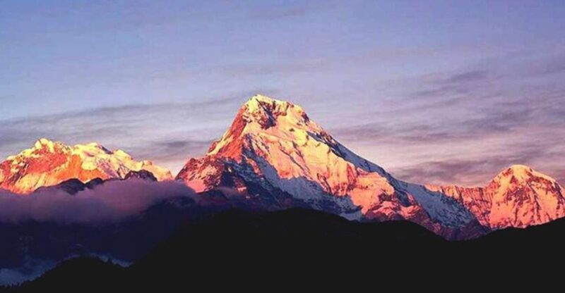 Nagarkot Sunrise and Bhaktapur Sightseeing - Practical Aspects and Value