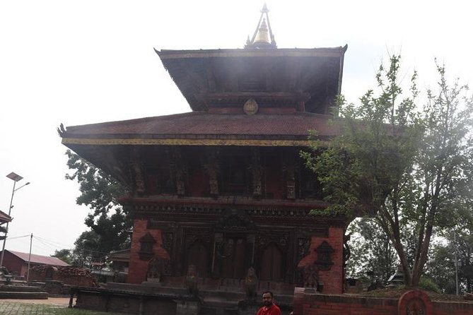 Nagarkot Sunrise and Hike - Authentic Reviews: What Travelers Say