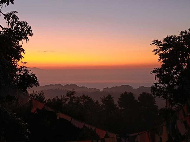 Nagarkot Sunrise Changunarayan Hike , With Bhaktapur Tour; - Final Thoughts