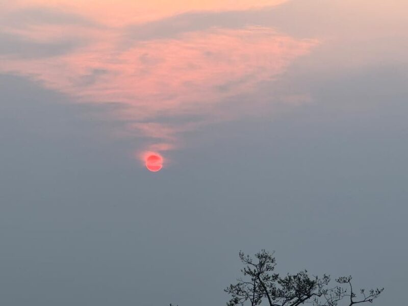 Nagarkot Sunrise & Hike to Changunarayan - Final Thoughts: Is This Tour Right for You?