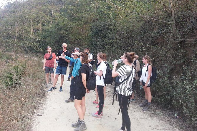 Nagarkot Sunrise View and Changunarayan Hike - What Did Others Say? Authentic Perspectives