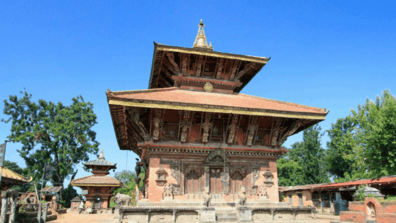 Nagarkot Sunrise View and Day Hiking from Kathmandu - Final Thoughts: Who Will Love This Tour?