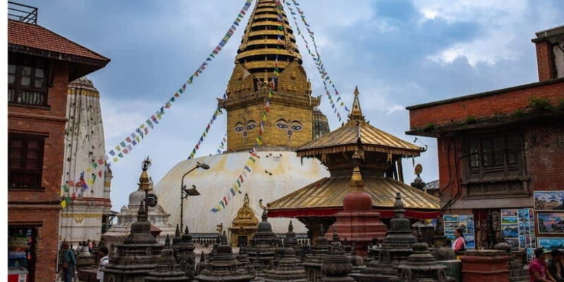 Nagarkot Sunrise with 7 UNESCO Site and Chandragiri Sunset - Final Thoughts