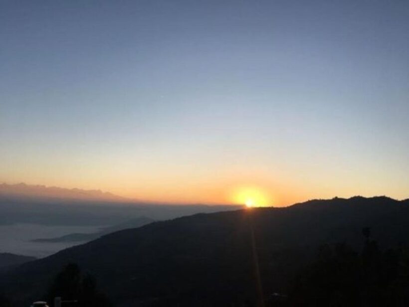 Nagarkot Sunrise With Bhaktapur & Patan Durbar Square Tour - What the Tour Offers in Terms of Value