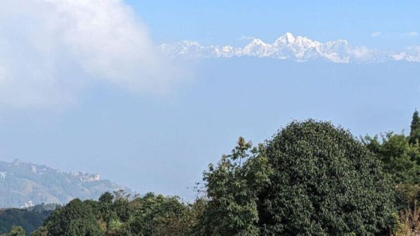 Nagarkot Sunrise With Bhaktapur & Patan Durbar Square Tour - FAQ