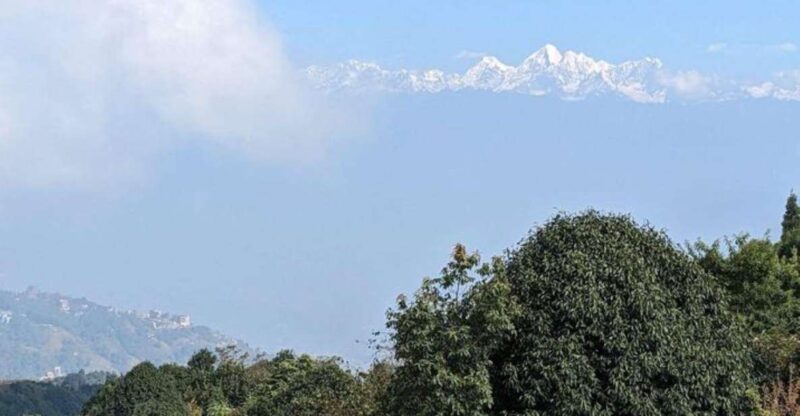 Nagarkot Sunrise With Bhaktapur & Patan Durbar Square Tour - Authentic Experiences and Real Traveler Insights