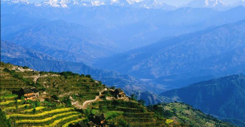 Nagarkot Sunrise With Changu Narayan and Bhaktapur Day Tour - Why This Tour Offers Great Value