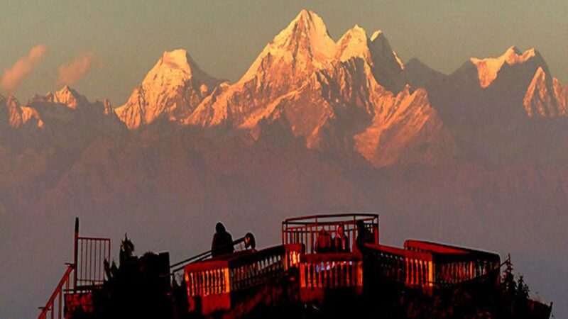 Nagarkot Sunrise With Trip To Changu Narayan and Bhaktapur - Who is this tour best suited for?