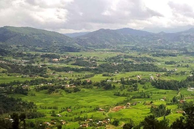 Nagarkot to Changunarayan Day Hiking - The Sum Up: Who Will Love This Tour?