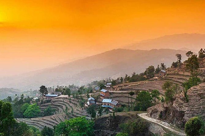 Nagarkot to Dhulikhel Day Hike from Kathmandu - Final Thoughts: Who Will Love This Tour?
