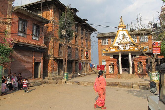 Nagarkot to Dhulikhel Day Hike from Kathmandu - In The Sum Up