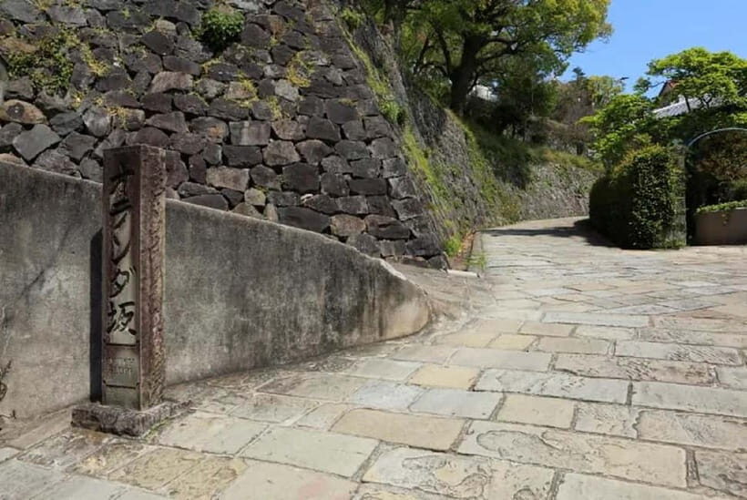 Nagasaki: Christianity, Buddhism, and Shinto Tour - Final Thoughts