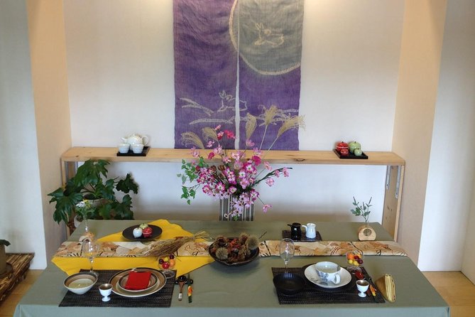 Nagasaki Cultural and WW2 History Tour - Tour Logistics