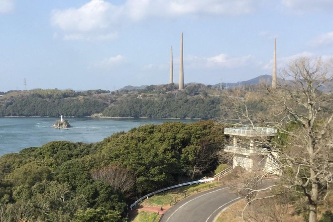 Nagasaki Cultural and WW2 History Tour - Guide Reviews and Feedback