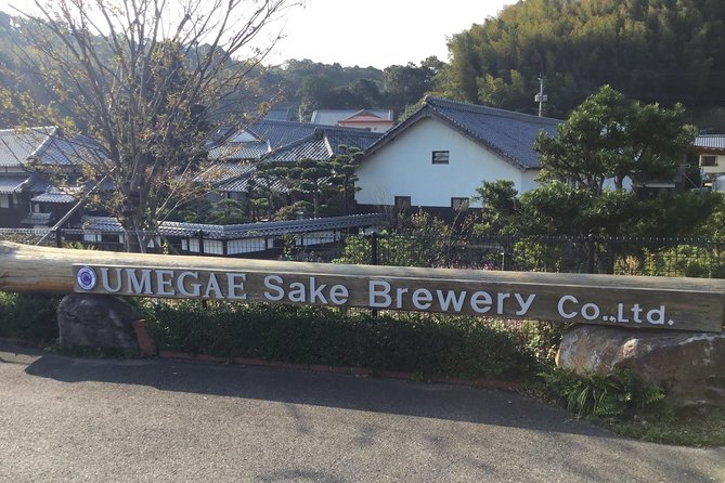 Nagasaki Cultural and WW2 History Tour - Exploring Nagasakis Culture