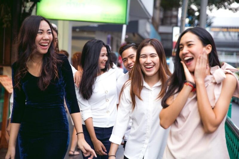 Nagasaki Heritage Trail: Cathedrals, Bridges & Chinatown - Key Points