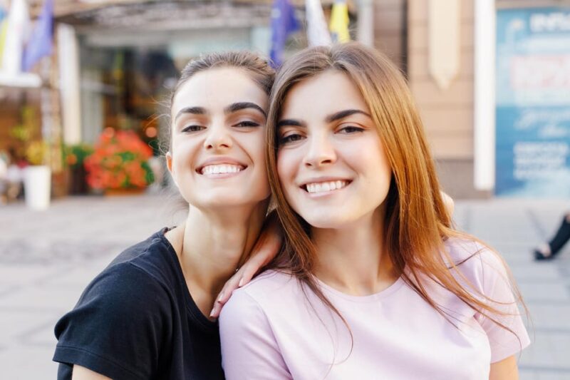 Nagasaki Heritage Trail: Cathedrals, Bridges & Chinatown - Itinerary and Highlights