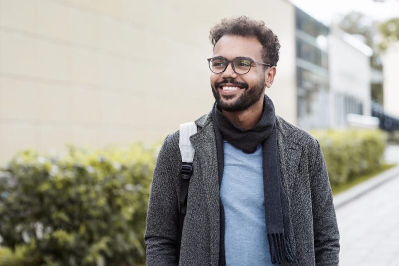 Nagasaki Heritage Trail: Cathedrals, Bridges & Chinatown - Capturing the Megane Bridge