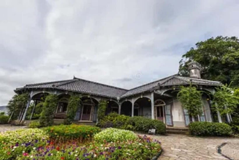 Nagasaki: Oura Catholic Church and Peace Park Guided Tour - A Deep Dive into the Nagasaki Guided Tour Experience