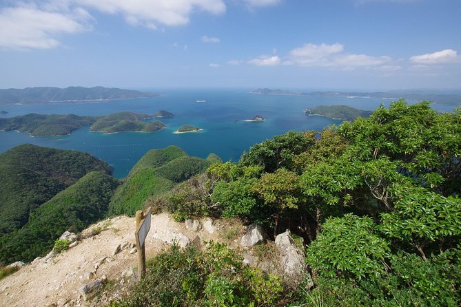 Nagasaki Private Customizable Full Day Tour - Cancellation Policy