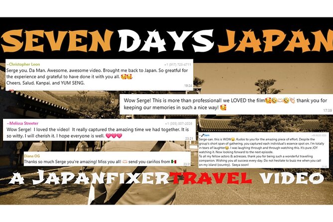 Nagoya: All-Inclusive Car Tour to Korankei Valley - Visiting Nagoyas Iconic Landmarks