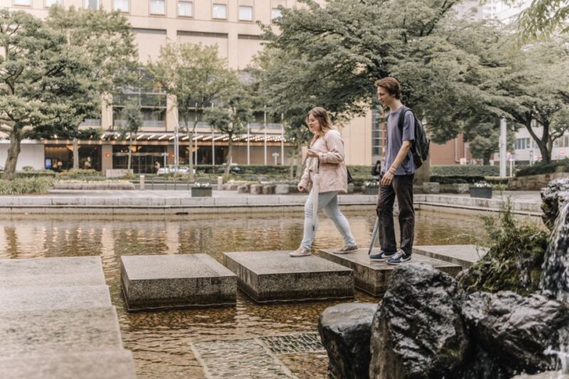 Nagoya: Customized Private Tour - Frequently Asked Questions