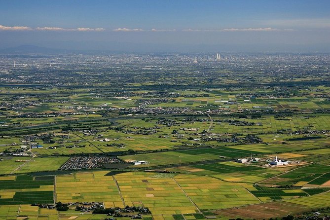 Nagoya Half Day Tour With a Local: 100% Personalized & Private - Inclusions and Exclusions of the Nagoya Half Day Tour