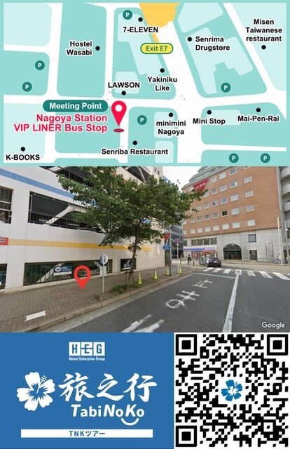 Nagoya: Hida Takayama & Shirakawa-go Tour w/Optional Lunch - The Overall Value and Practical Considerations