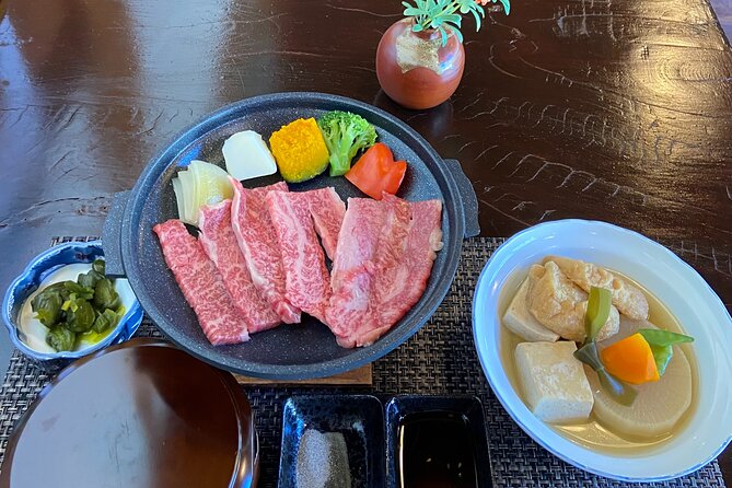 Nagoya: Hida Takayama & World Heritage Shirakawa-go 1Day Bus Tour - Planning Your Trip