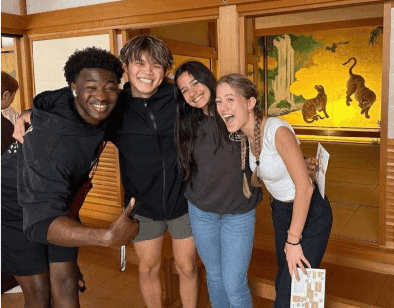 Nagoya Highlight Tour Guided by Friendly Locals - Savoring Local Cuisine