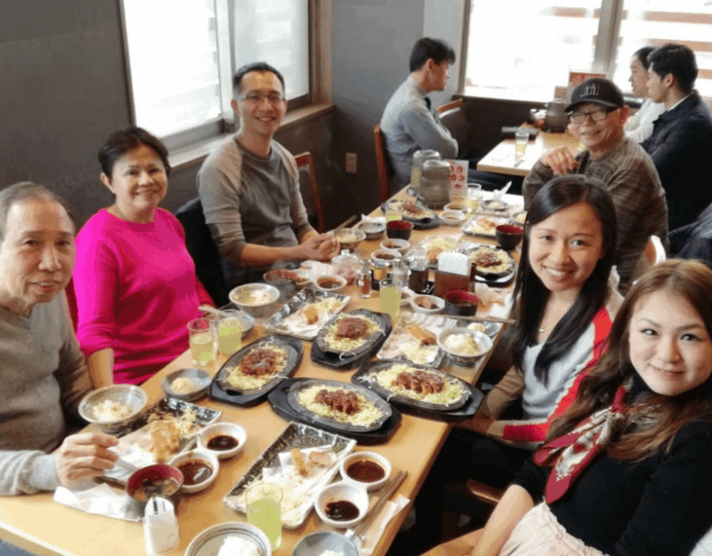 Nagoya Highlight Tour Guided by Friendly Locals - Frequently Asked Questions