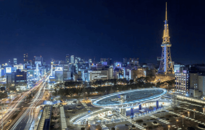 Nagoya Private Custom Tour With Local Guide - Inclusions