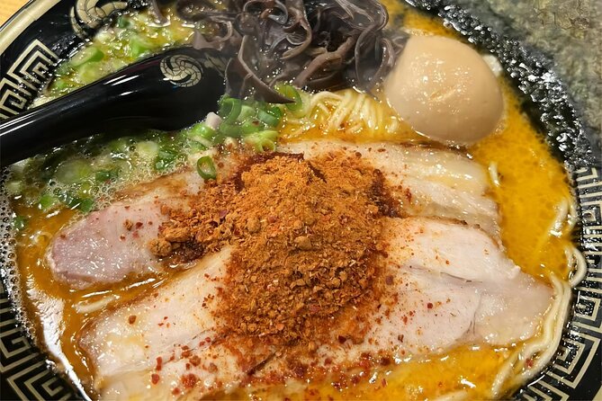 Nagoya to Takayama & Shirakawa World Heritage English Guide - Customer Feedback and Ratings