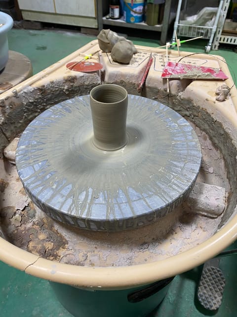 Nagoya - Tokoname: the Rich Culture of Japanese Pottery - Key Points