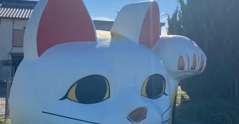 Nagoya - Tokoname: the Rich Culture of Japanese Pottery - Historical Significance of Tokoname