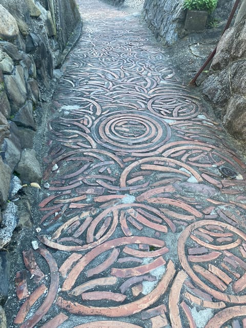 Nagoya - Tokoname: the Rich Culture of Japanese Pottery - The Allure of Tokoname Pottery