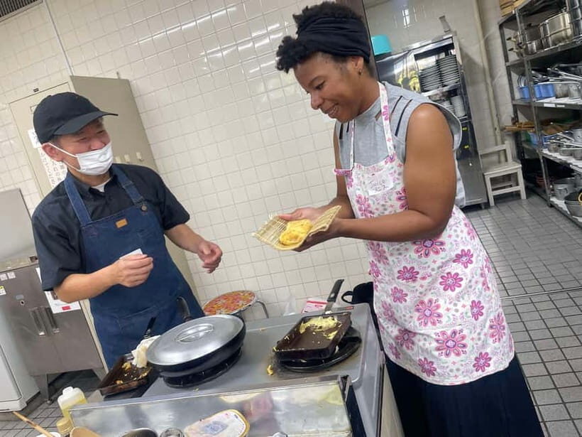 NagoyaJapanese homemade dishes Ichiju sansai - Summary: Is It Worth It?