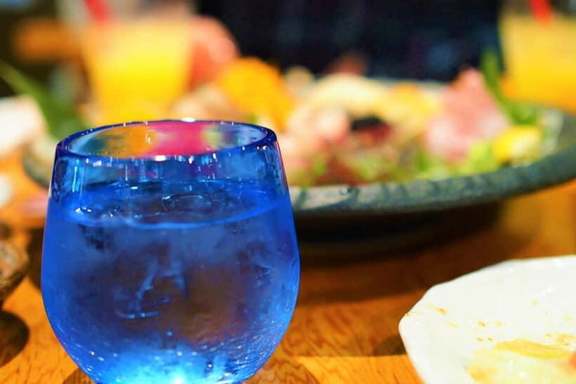 Naha: Awamori Tasting & Okinawan Liquor Culture Tour - Final Thoughts