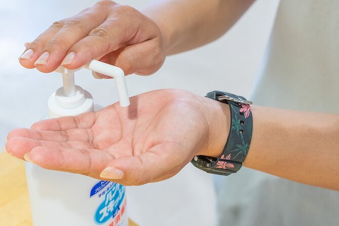 Naha: Full-Day Snorkeling Experience in the Kerama Islands, Okinawa - Who Should Consider This Tour?