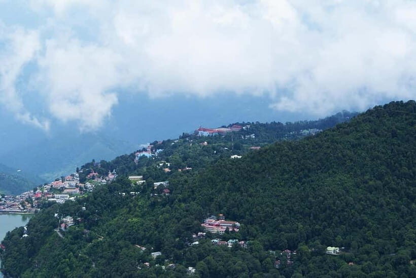 Nainital, Bhimtal, and Sattal Lake Tour  2N/3D getaway - Final Thoughts