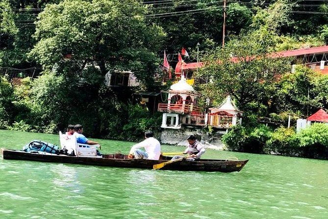 NAINITAL TOUR (2 Nights /3 Days) - Final Thoughts: Is This Tour for You?